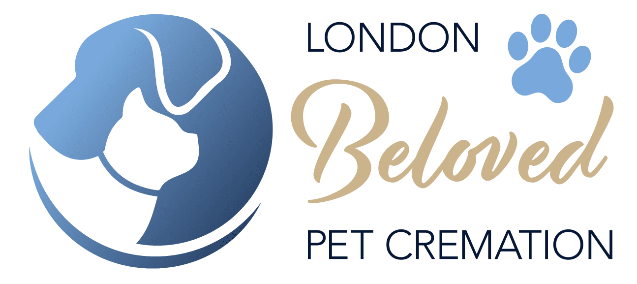 Memorial Products | London Beloved Pet Cremation | ON